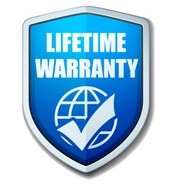 Lifetime Protection (fm) – nooro AU